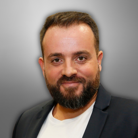 Les Comités Qualité SMI | CORUS