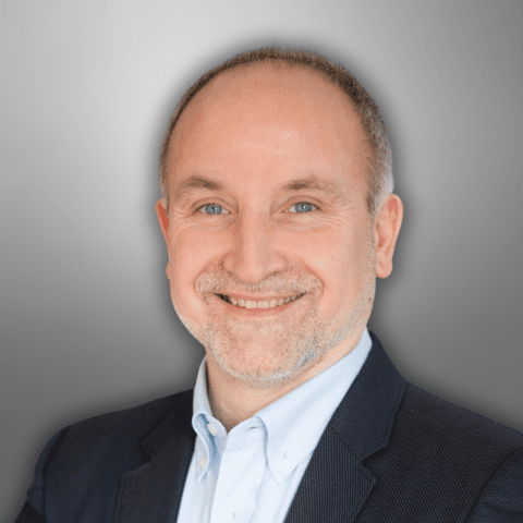 Les Comités Qualité SMI | CORUS