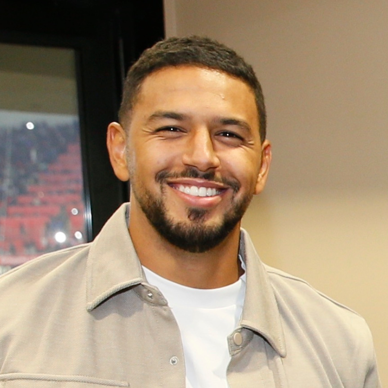 PARTENARIAT BOWE SYSTEC pour la mise sous pli- Partie 1 | CORUS