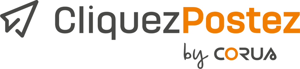 GROUPE CORUS lance une offre pour les particuliers | CORUS