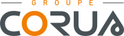 Groupe | CORUS