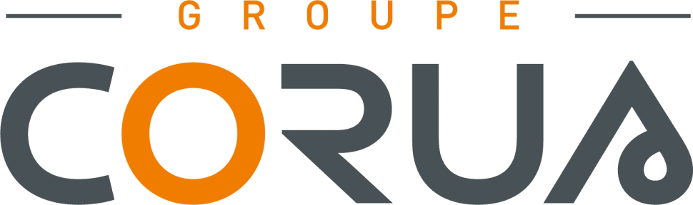 Groupe | CORUS
